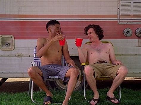 The Middle 2009