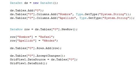 asp fill gridview with textbox