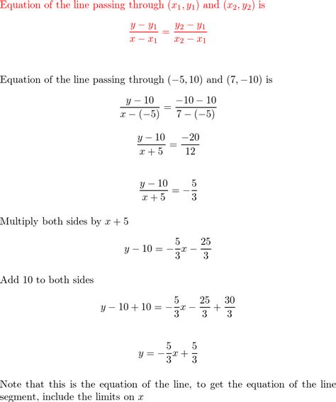 find an expression for the function whose graph is the given quizlet