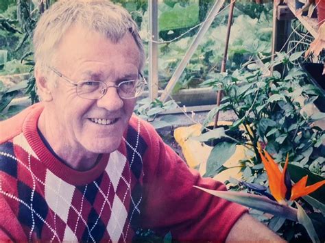 Kerry Finlay Is Fundraising For Northern Ireland Chest Heart And Stroke