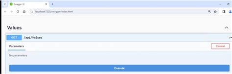 asp core how to read values from appsettings json