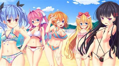 18 Review Imouto Paradise 3 Oprainfall