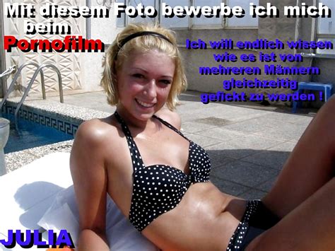 Deutsch 03 Captions Porn Pictures Xxx Photos Sex Images 434793 Pictoa