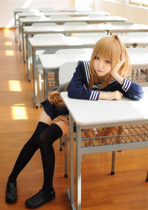 Pin On Cosplay Girl