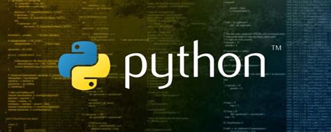 python list长度 python怎么查看列表长度？ csdn博客