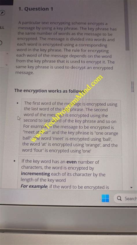 ibm codeknack coding questions 2023 ibm associate system engineer coding questions hackerrank