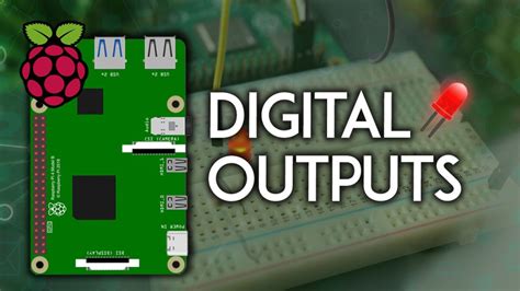 30 raspberry pi projects tutorials and guides random nerd tutorials