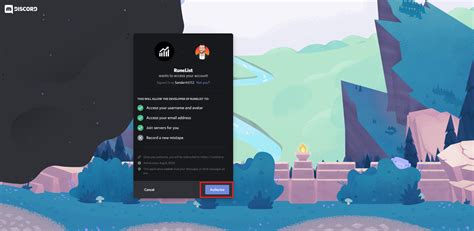 A Comprehensive Guide Into Better Discord And Its Plugins