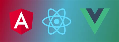 angular vs react vs vue js qual framework é melhor alura