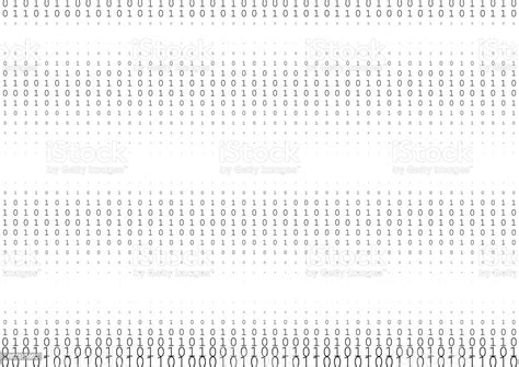 binary code stock illustration download image now abstract abstract backgrounds