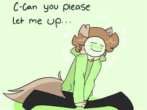 Pin On ᴍᴄʏᴛ ᴅʀᴇᴀᴍ ᴛᴇᴀᴍ ᴅʀᴇᴀᴍɴᴏᴛꜰᴏᴜɴᴅ