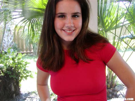 Kasey Cox Pictures News Information From The Web