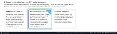 how to create alexa skills with custom voices step by step resemble ai