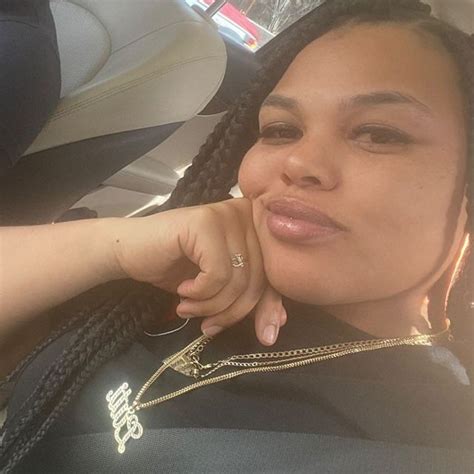 Mixx Breed Lati Cethalorainmosely On Threads