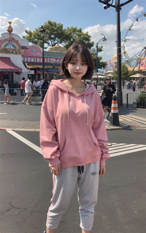 P站美图欣赏23Ai DaDaDak 93198678 哔哩哔哩