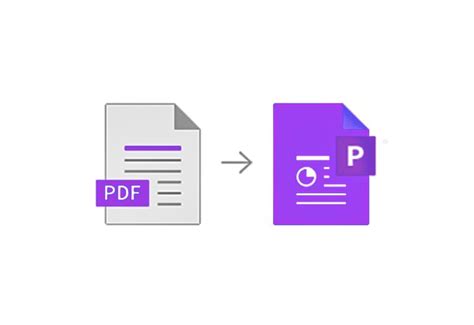 Convert Pdf To Wps Ppt Of PDF WPS PDF Blog