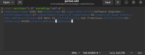 convert yaml to xml in python
