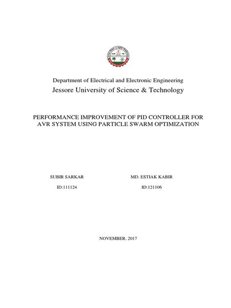 binding pdf pdf mathematical optimization genetic algorithm