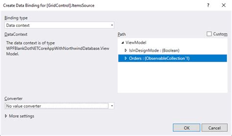 Quick Actions WPF Controls DevExpress Documentation