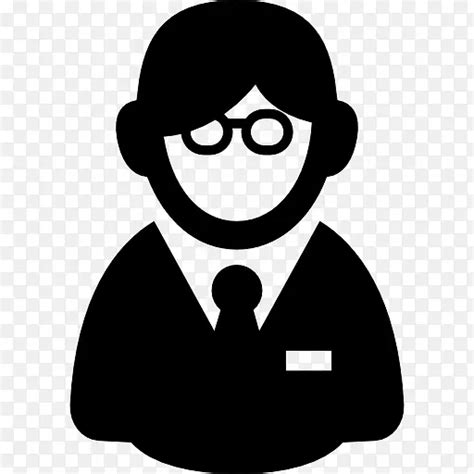 教授图标png图片素材下载图片编号qbaazwgk 免抠素材网