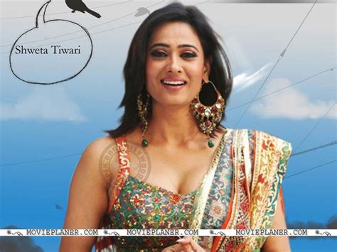 Shweta Tiwari Porn Pictures Xxx Photos Sex Images 3821720 Pictoa
