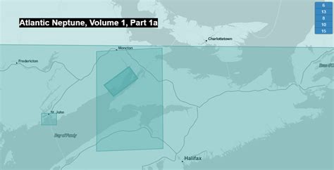 Leaflet How To Sequence Overlapping GeoJSON Using BringtoFront And Or