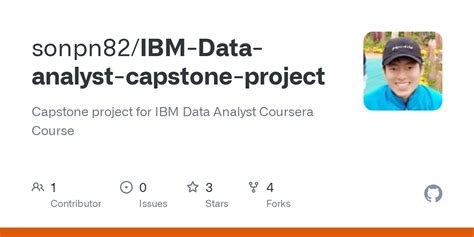 GitHub Sonpn82 IBM Data Analyst Capstone Project Capstone Project