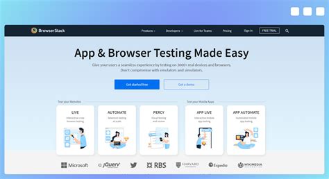 Why Testing Your Website On Different Screen Sizes Is Critical For User