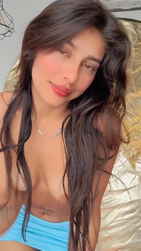 You Can Cum Wherever You Want To