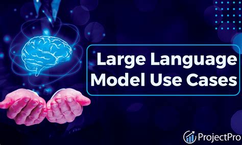 what is a large language model llm 42 off