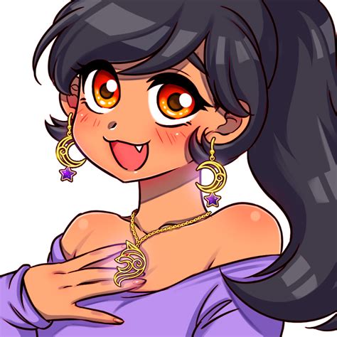 Aphmau Aphmau Fan Art Aphmau Pictures Aphmau