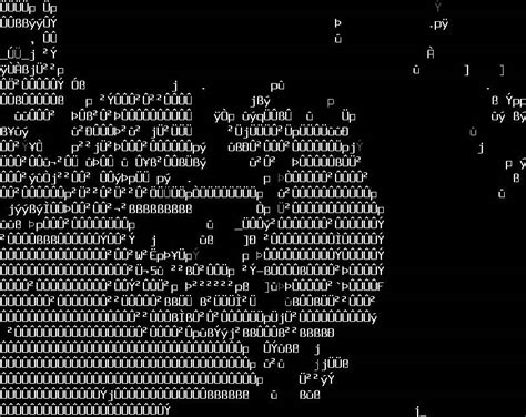 Suicidegirls Ascii Telegraph