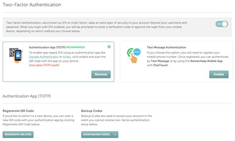 Difference Between Totp And Hotp Google Authenticator Viewsasse