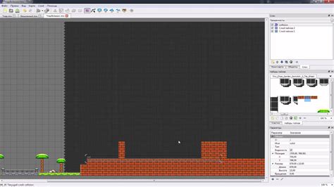 Урок 22 SFML C Tiled Map Editor YouTube