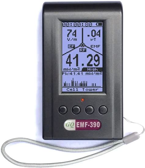 Spectrum Wifi Device Limit Maximize Your Connectivity Potential 2024