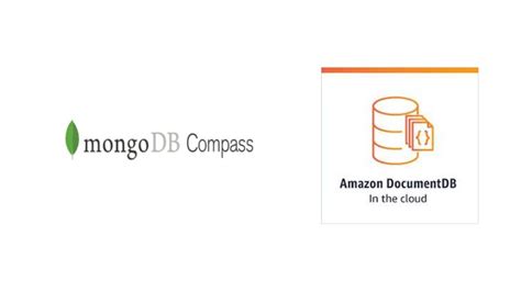 Azure Documentdb Mongodb Top 11 Best Answers Brandiscrafts