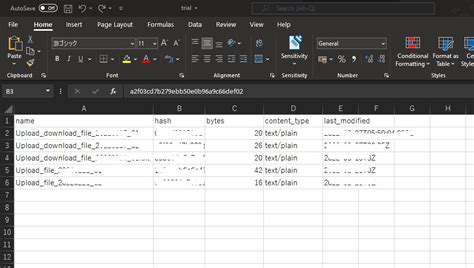 Extracting Particular Columns From A Json Converted Csv File Using Powershell Or From The