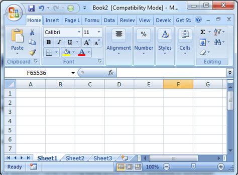 Excel Vba Activate Worksheet By Name