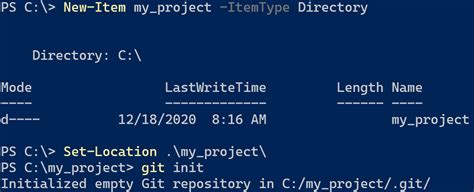 how to merge in git remote and local git repositories tutorial