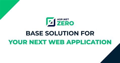 integrating elsa with asp zero angular asp zero