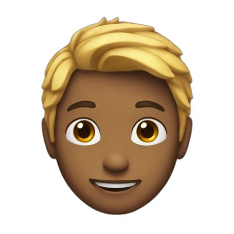 Ai Emoji Generator