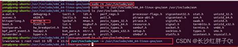 linux驱动开发笔记（二）：ubuntu系统从源码编译安装gcc7 3 0编译器 红胖子 红模仿 博客园