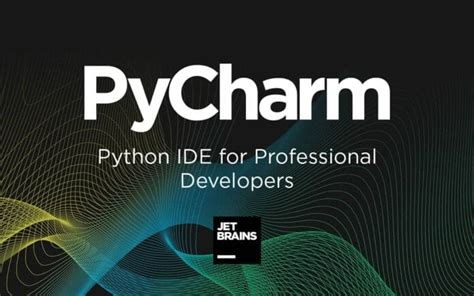 How To Install PyCharm In Ubuntu Linux UbuntuPIT
