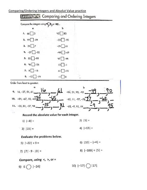 469994 comparing ordering and absolute value of integers