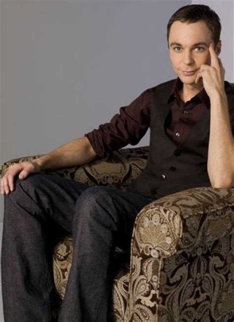 Male Celeb Fakes Best Of The Net Jim Parsons American TV Actor Naked
