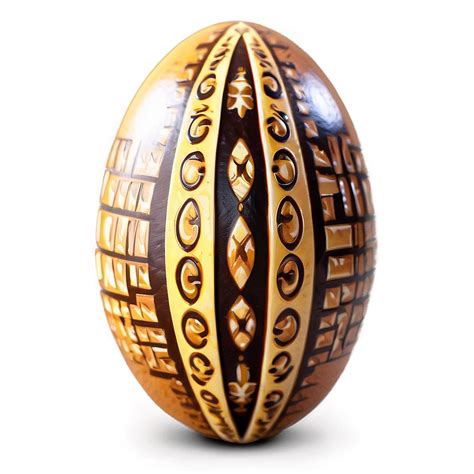download easter egg png yfe