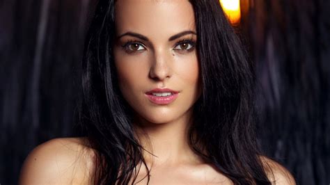 Hot Girl Of The Night 126 Everything Else Forums Daftsex Hd
