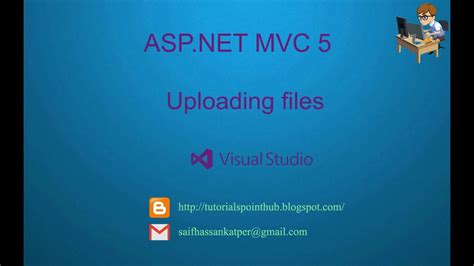 creating crud application with asp net mvc 5 angularj