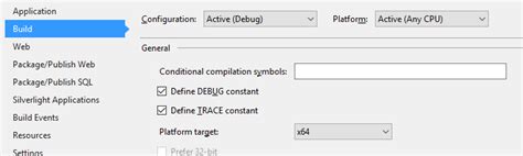 Exception Of Type System OutOfMemoryException Was Thrown
