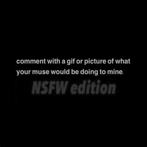 𝓛𝓮𝓰𝓮𝓷𝓭𝓪𝓻𝔂 𝓖𝓪𝓵𝓼 On Twitter Rt Saltestgamer Alright You Degenerateslets See What You Got